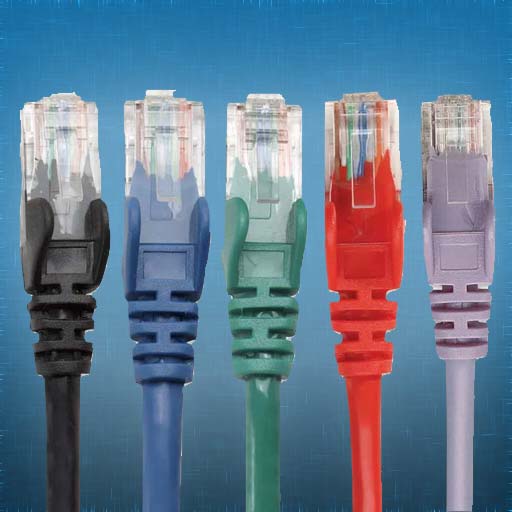 Intellinet Network Solutions Italia