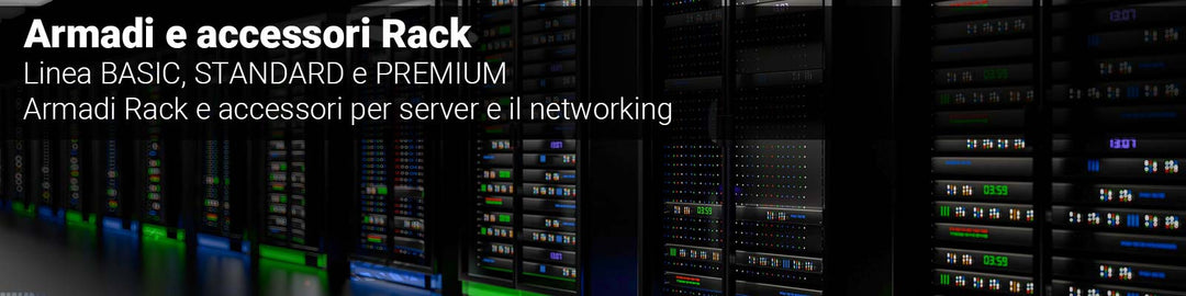 Intellinet Network Solutions Italia